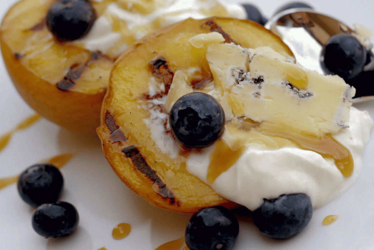 Recipes – Rogue Creamery