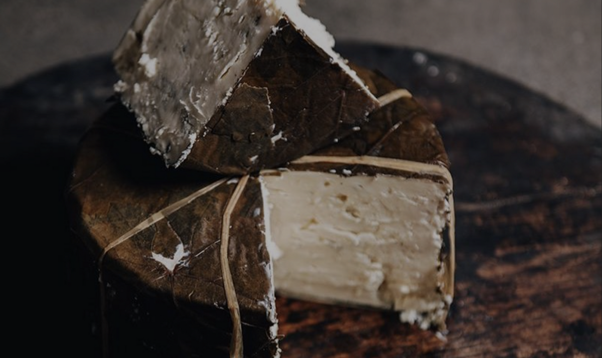 Wholesale – Rogue Creamery