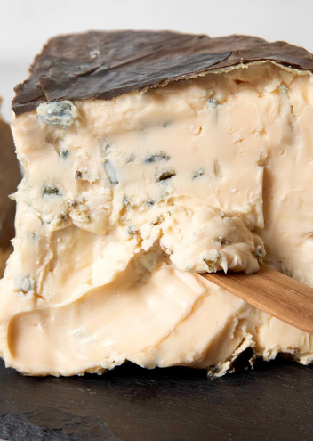 Touvelle Original Cheese – Rogue Creamery