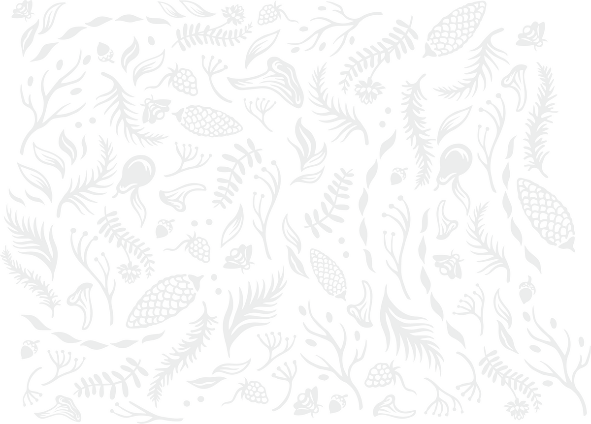 Touvelle Original Cheese – Rogue Creamery